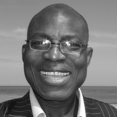 Dan-Kunle - CDR Engineering Consultants