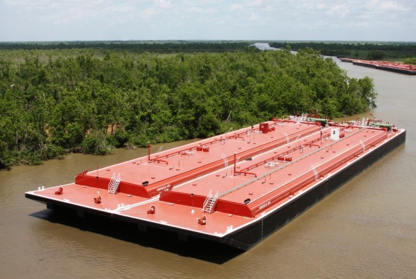 Inland Waterway Transport Archives - CDR Engineering Consultants